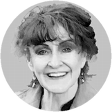 Landmark Wisdom Annual Conference for Global Tranformation, keynote ...