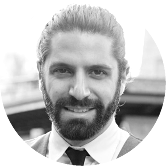 Landmark Wisdom Annual Conference for Global Tranformation, keynote ...