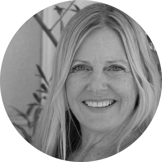 Landmark Wisdom Annual Conference for Global Transformation, keynote ...