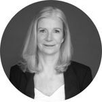 Landmark Wisdom Annual Conference for Global Transformation, keynote ...